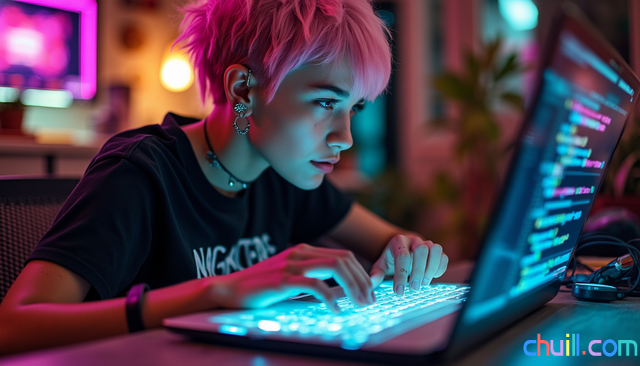 最详细的 FLUX.1 不同版本的对比和详细描述 black-forest-labs三个模型对比测试_AI_吹乐了